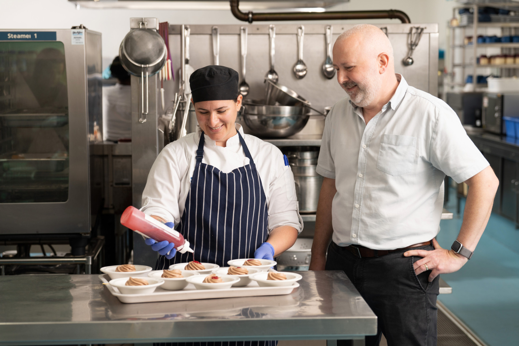 Toorak Gardens | Burnside Hospital