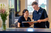 Our Locations | Burnside Hospital