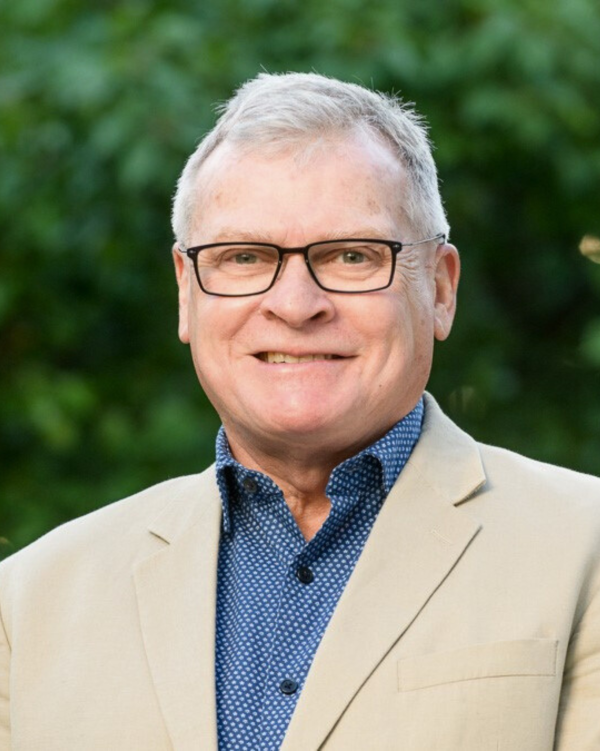 Our People | Burnside Hospital