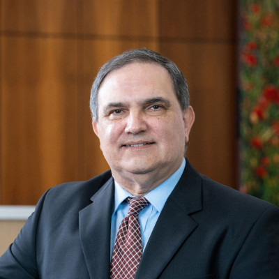 Comprehensive Cancer Care Centre Adelaide | Adelaide Oncology ...