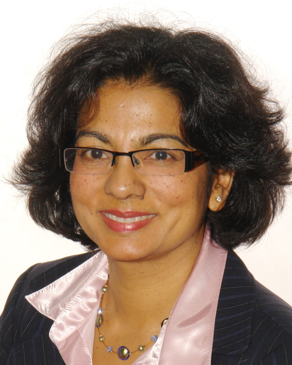 Prof Sutapa Mukherjee | Burnside Hospital