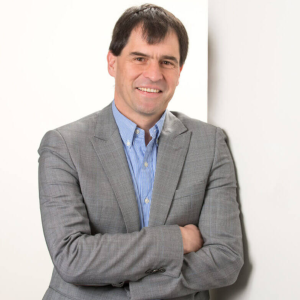Highly Experienced and Leading Orthopaedic Surgeons in Adelaide ...