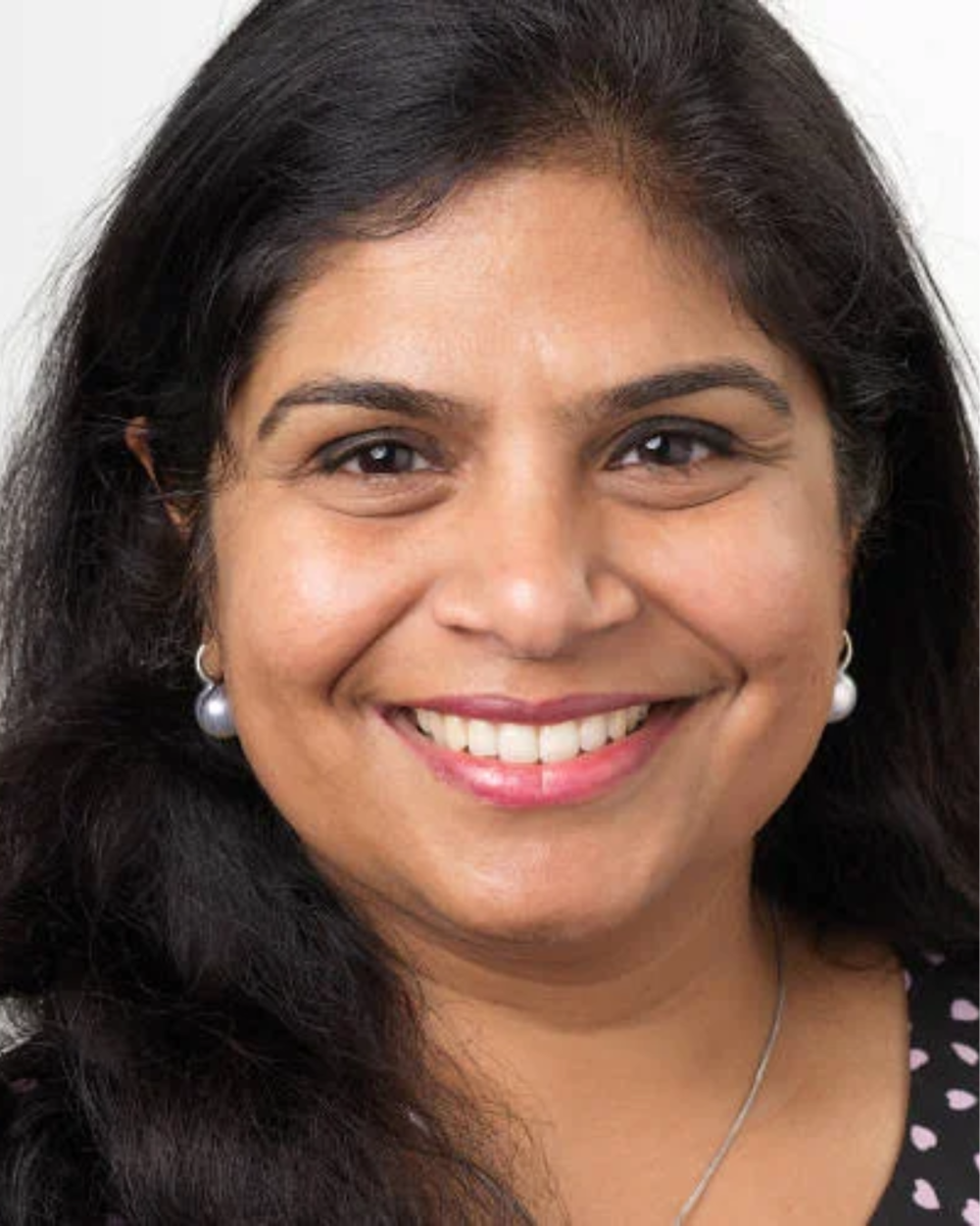 Dr Kavita Rasiah | Burnside Hospital