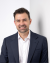Dr David Kitchen | Orthopaedic Surgeon | Burnside Hospital