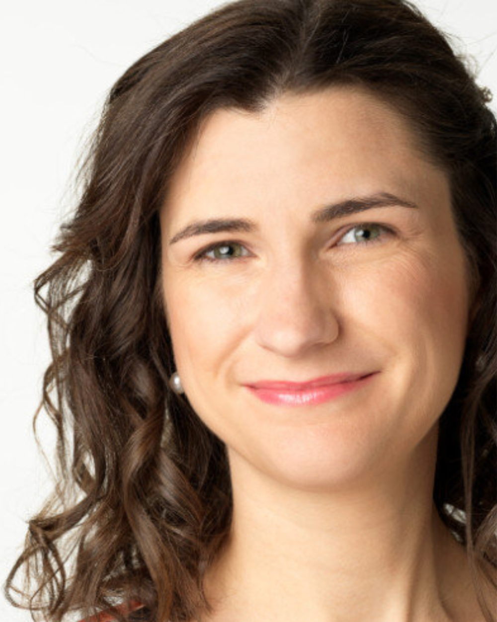 Dr Lydia Kennedy | Burnside Hospital