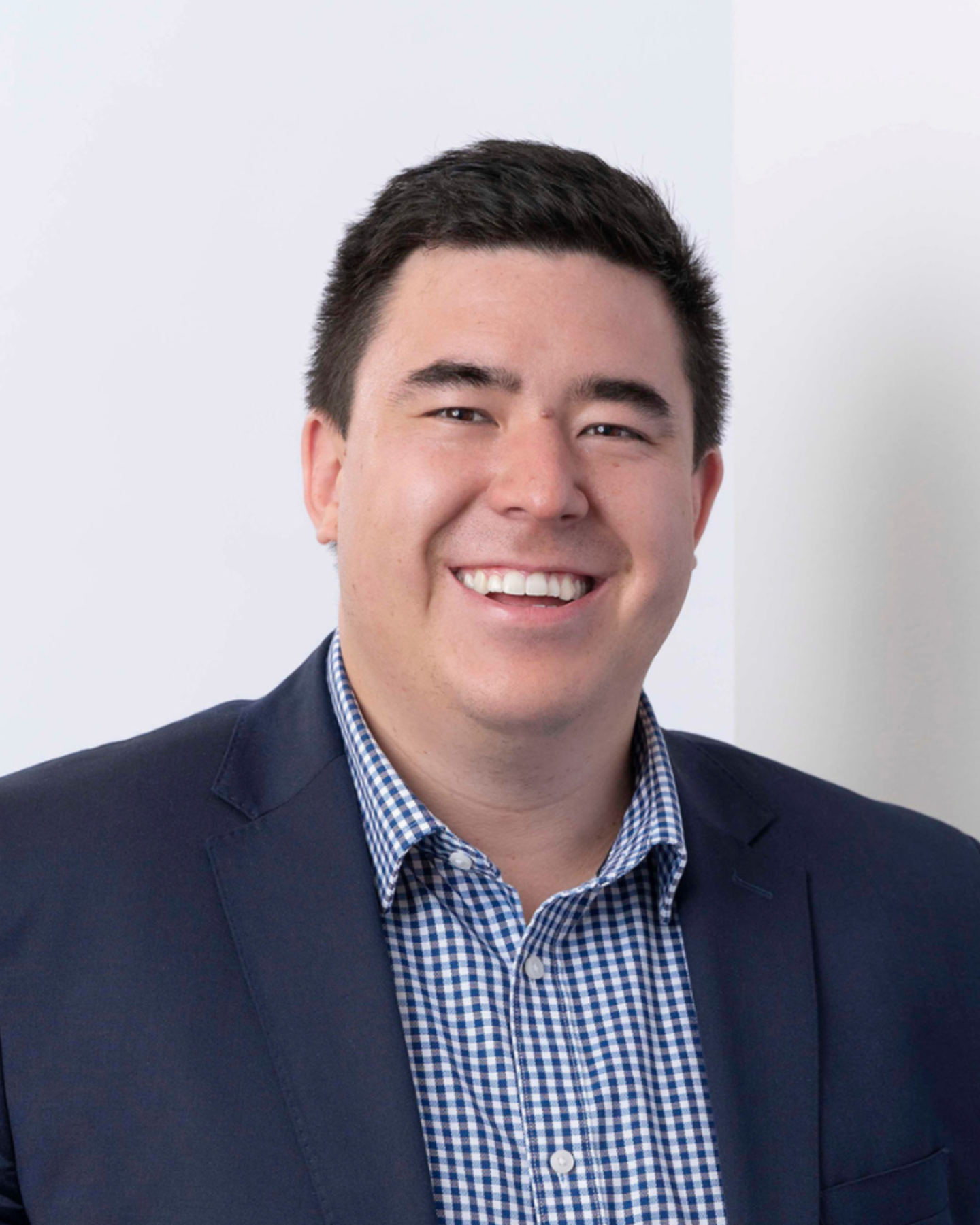 Dr Nathan Eardley-Harris | Burnside Hospital