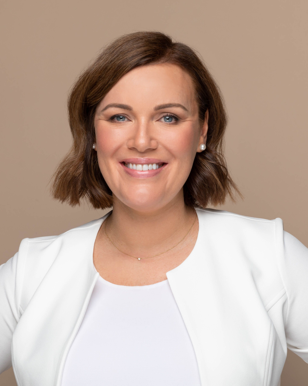 Dr Adele Crowley | Burnside Hospital