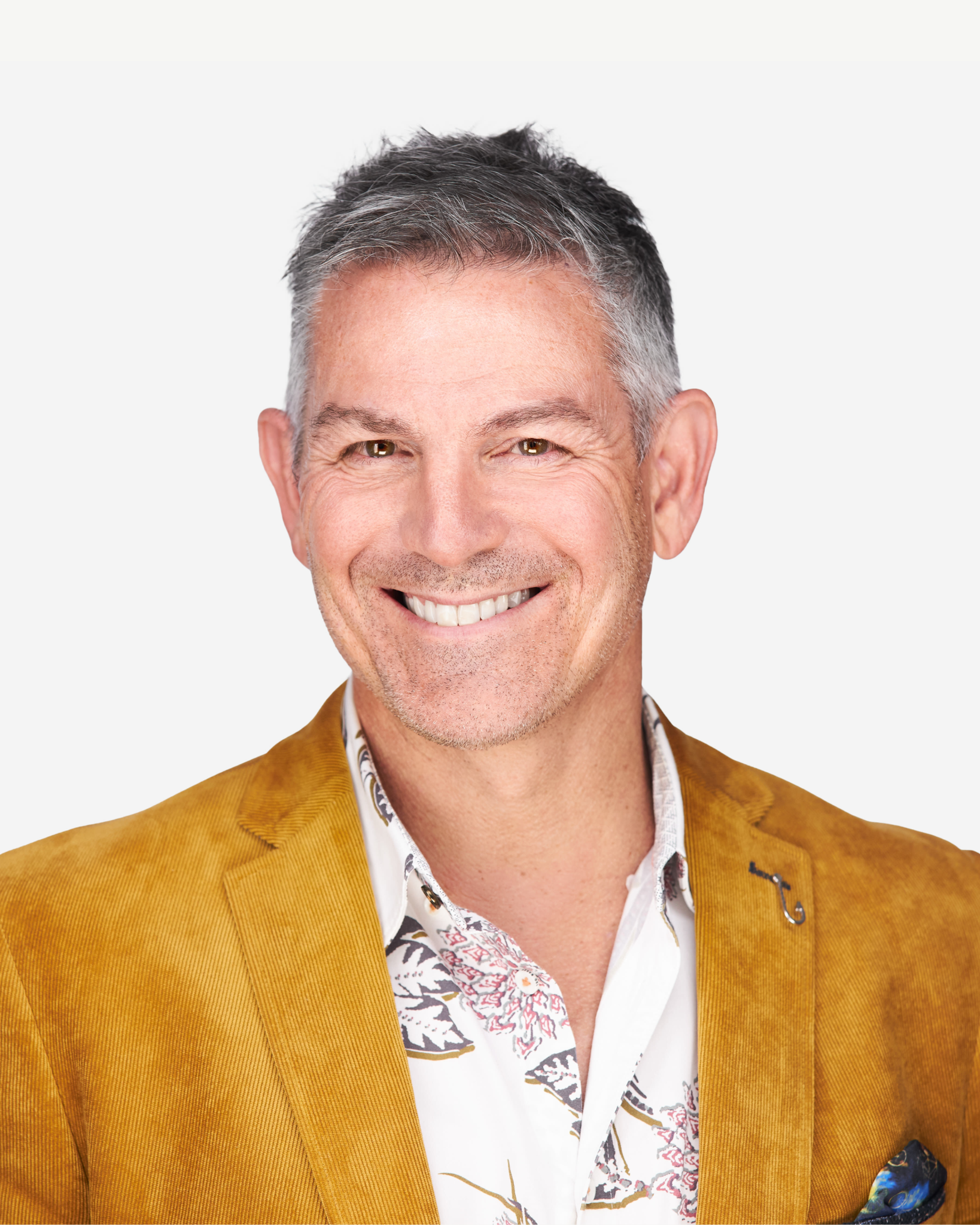 Dr Zahi Khouri | Burnside Hospital
