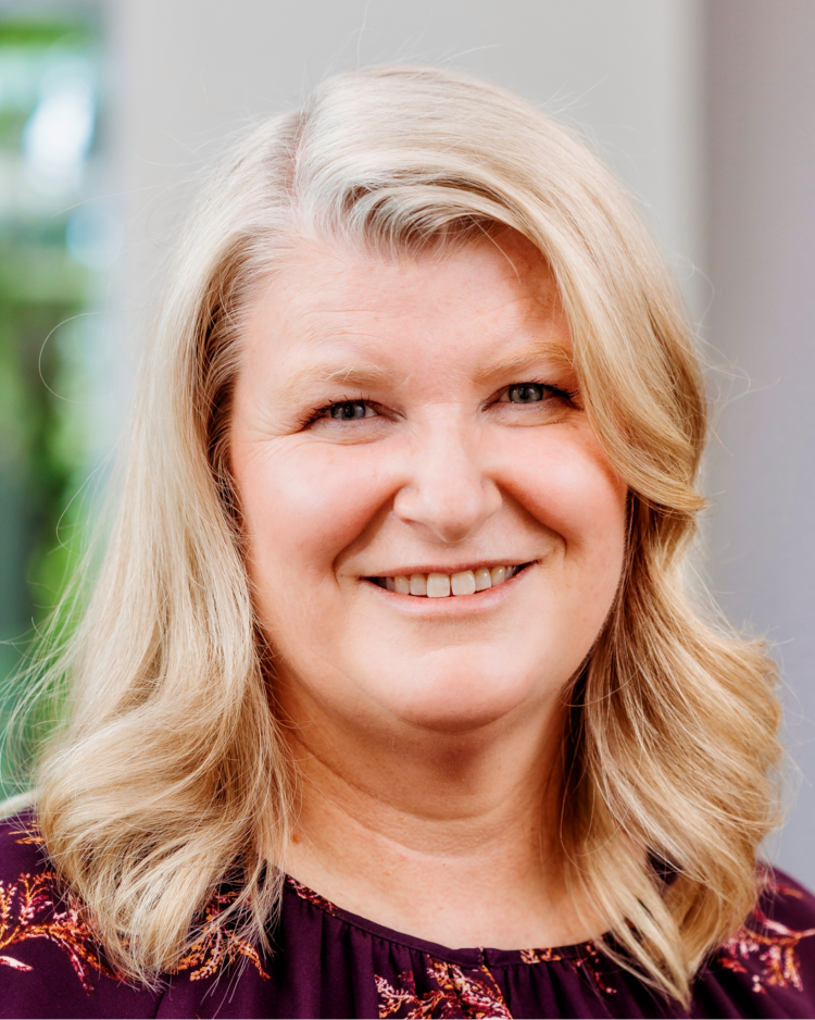 Dr Beth Russ | Obstetrician/Gynaecologist | Burnside Hospital