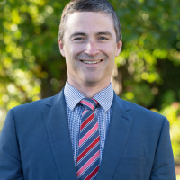 Highly Experienced and Leading Orthopaedic Surgeons in Adelaide ...
