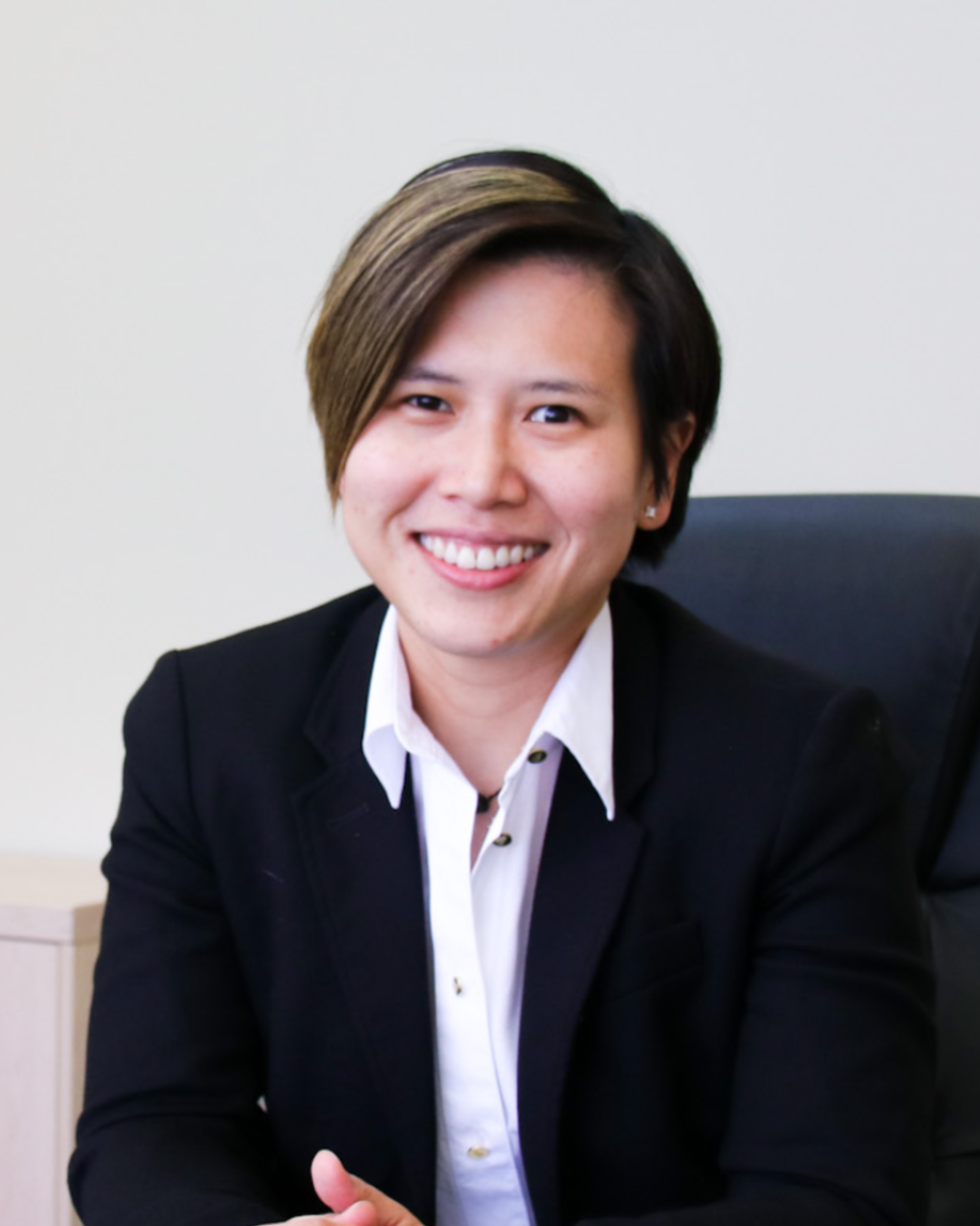 Dr Jia Miin Yip | Plastic and Reconstructive Surgeon | Burnside
