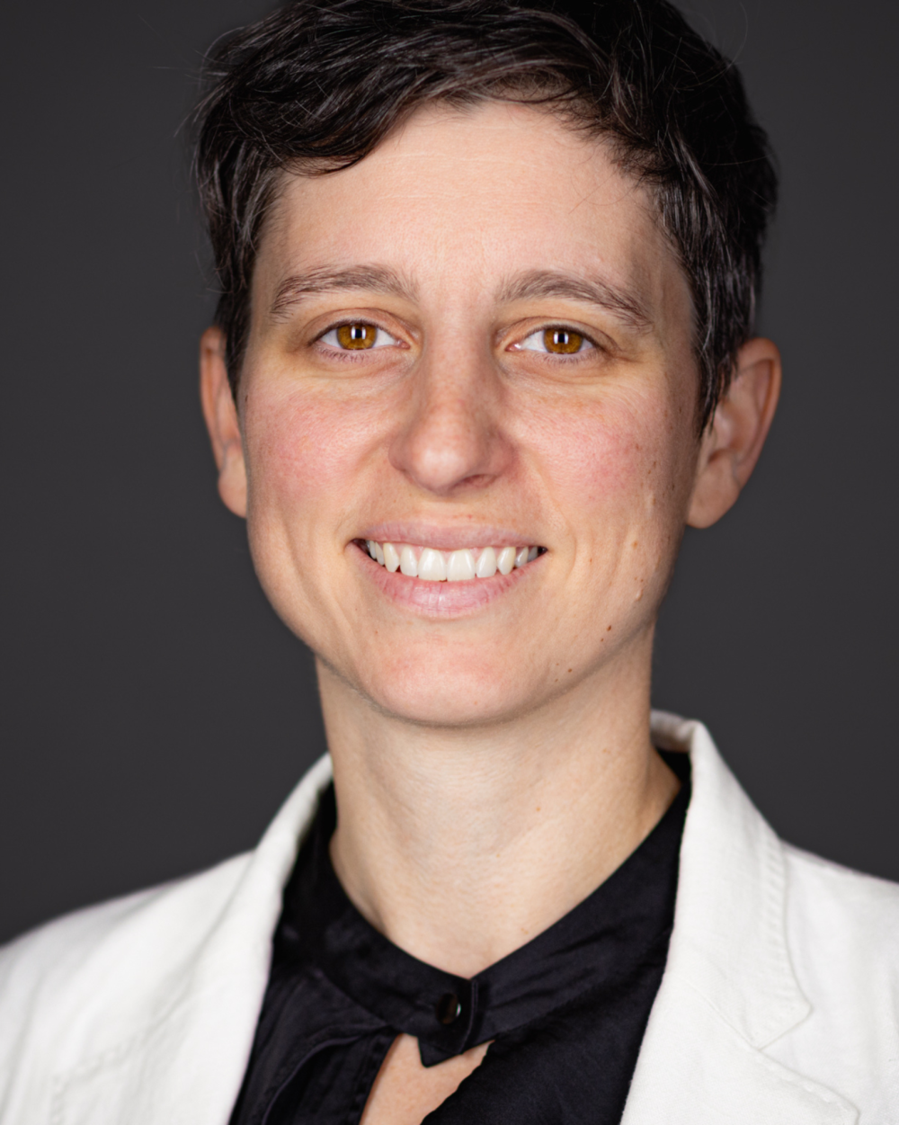 Dr Kate Martin | Burnside Hospital