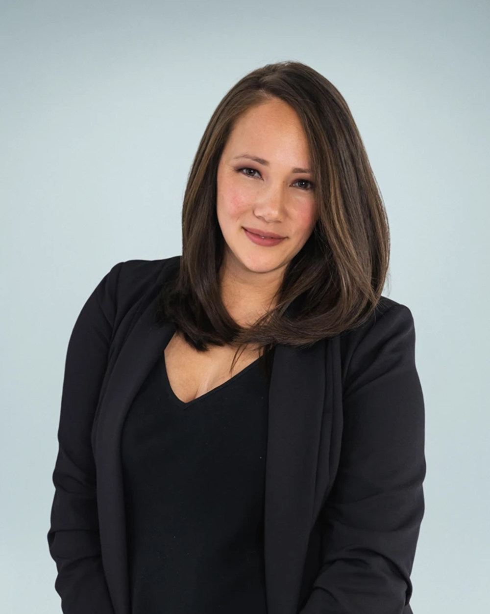 Dr Angela Alder-Price | Burnside Hospital