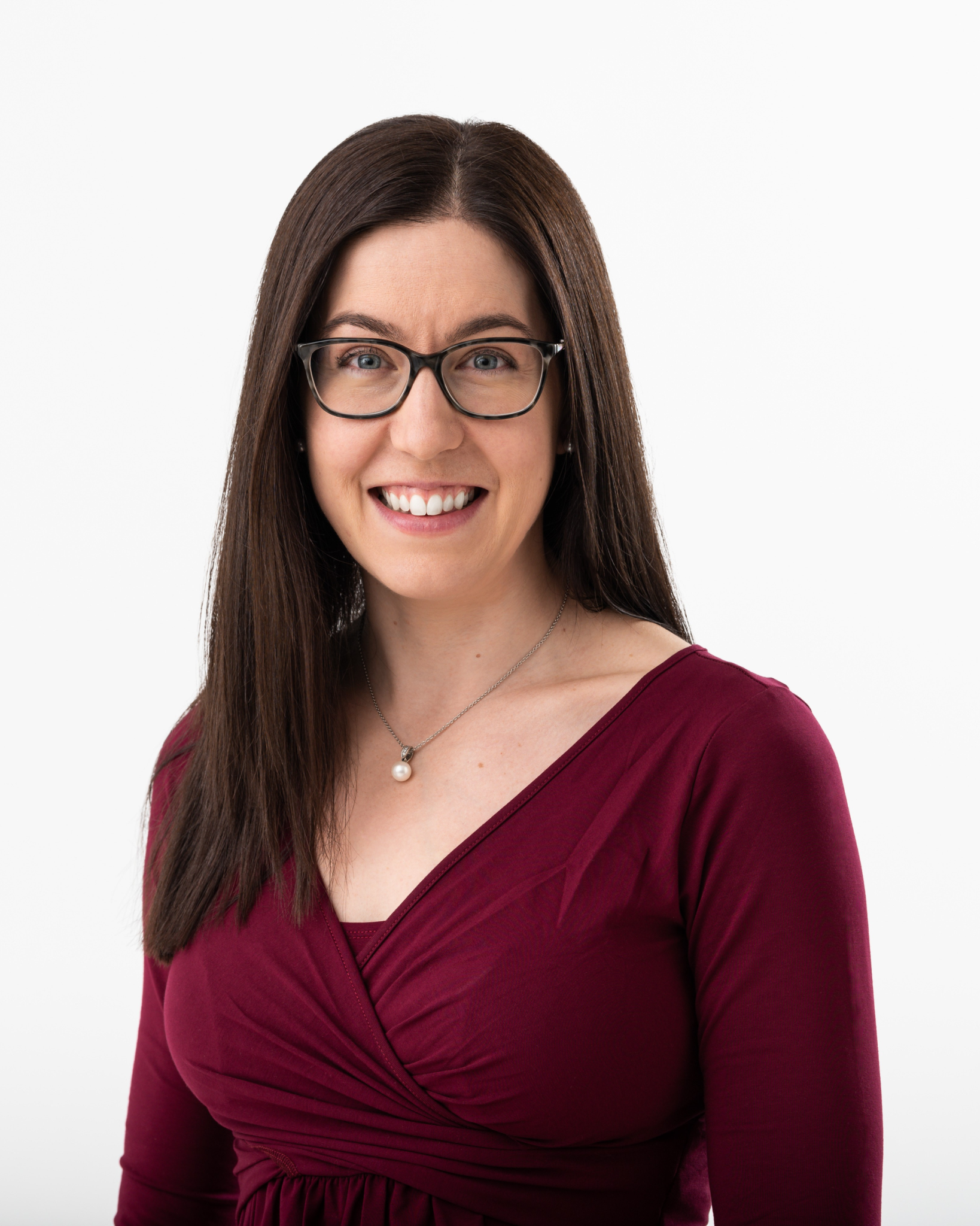 Dr Heather Waterfall | Gynaecologist | Burnside Hospital