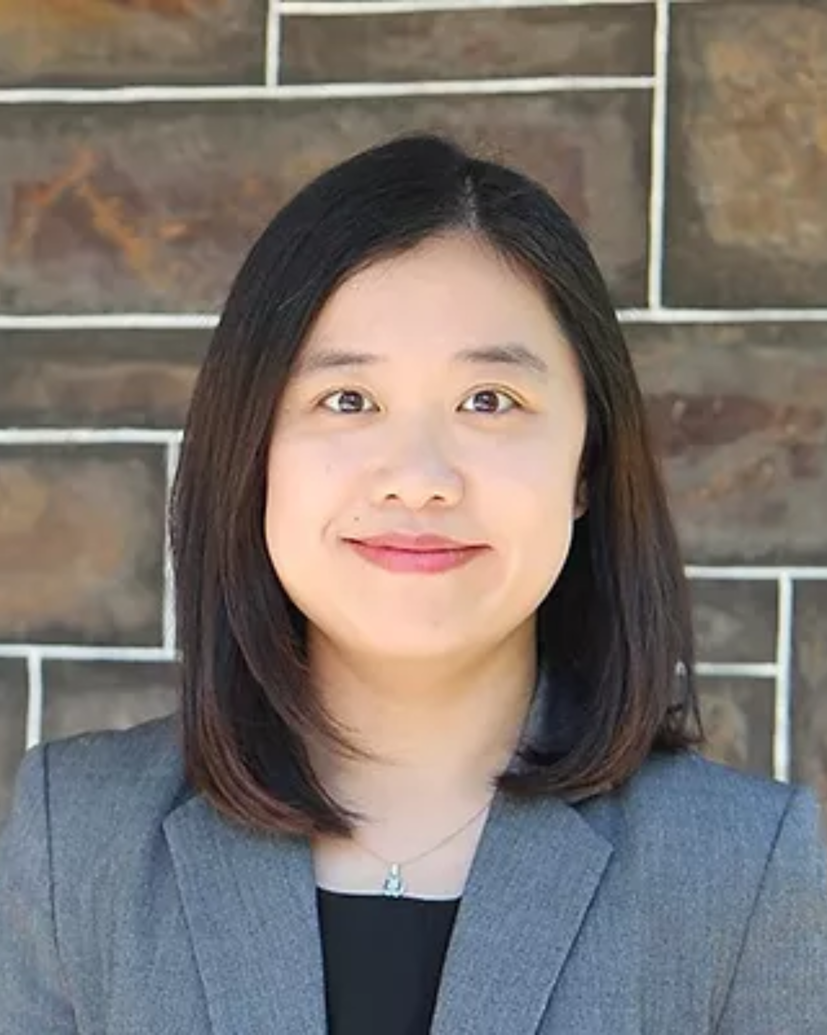 Dr Vanessa Tee | Burnside Hospital
