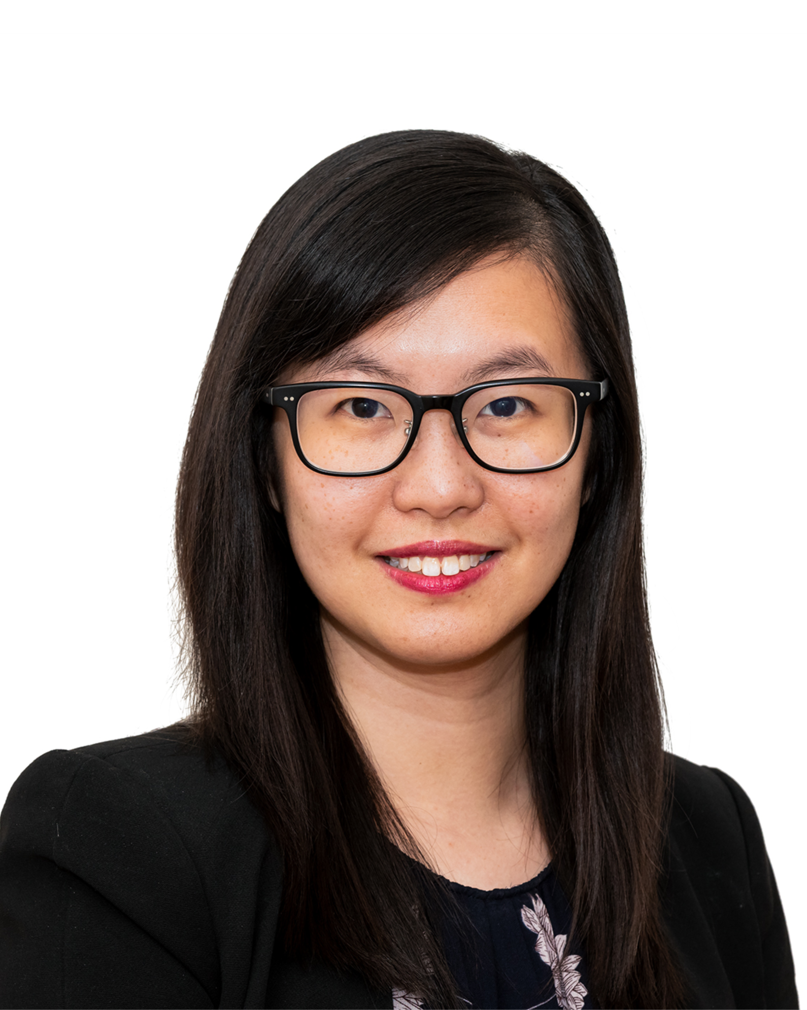 Dr Michelle Tan | Burnside Hospital