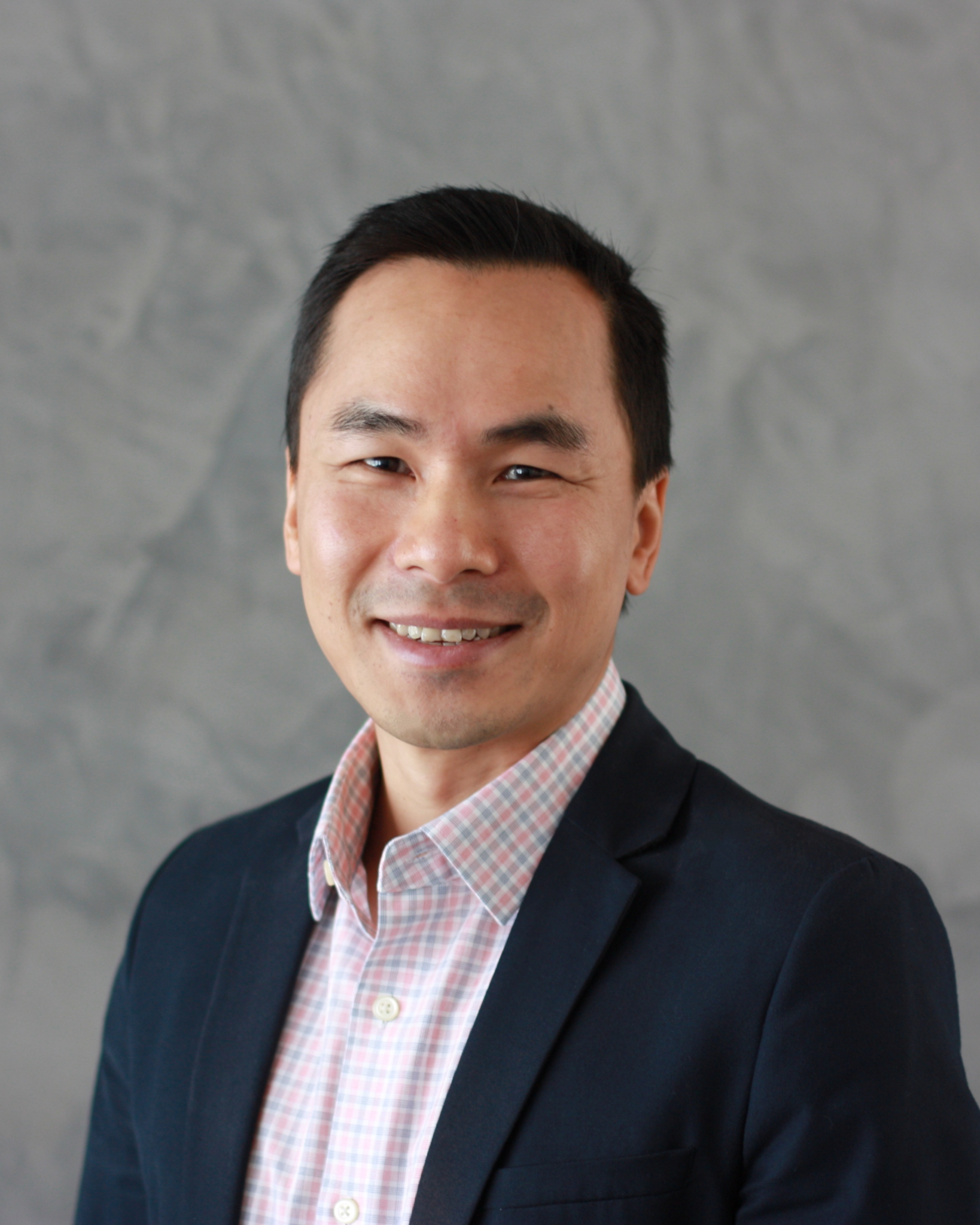 Dr Dien Dang | Burnside Hospital