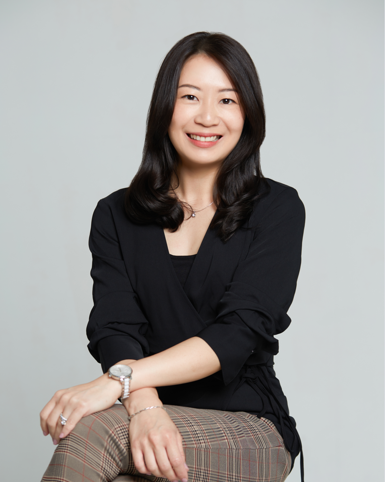 Dr Carissa Yap | Burnside Hospital