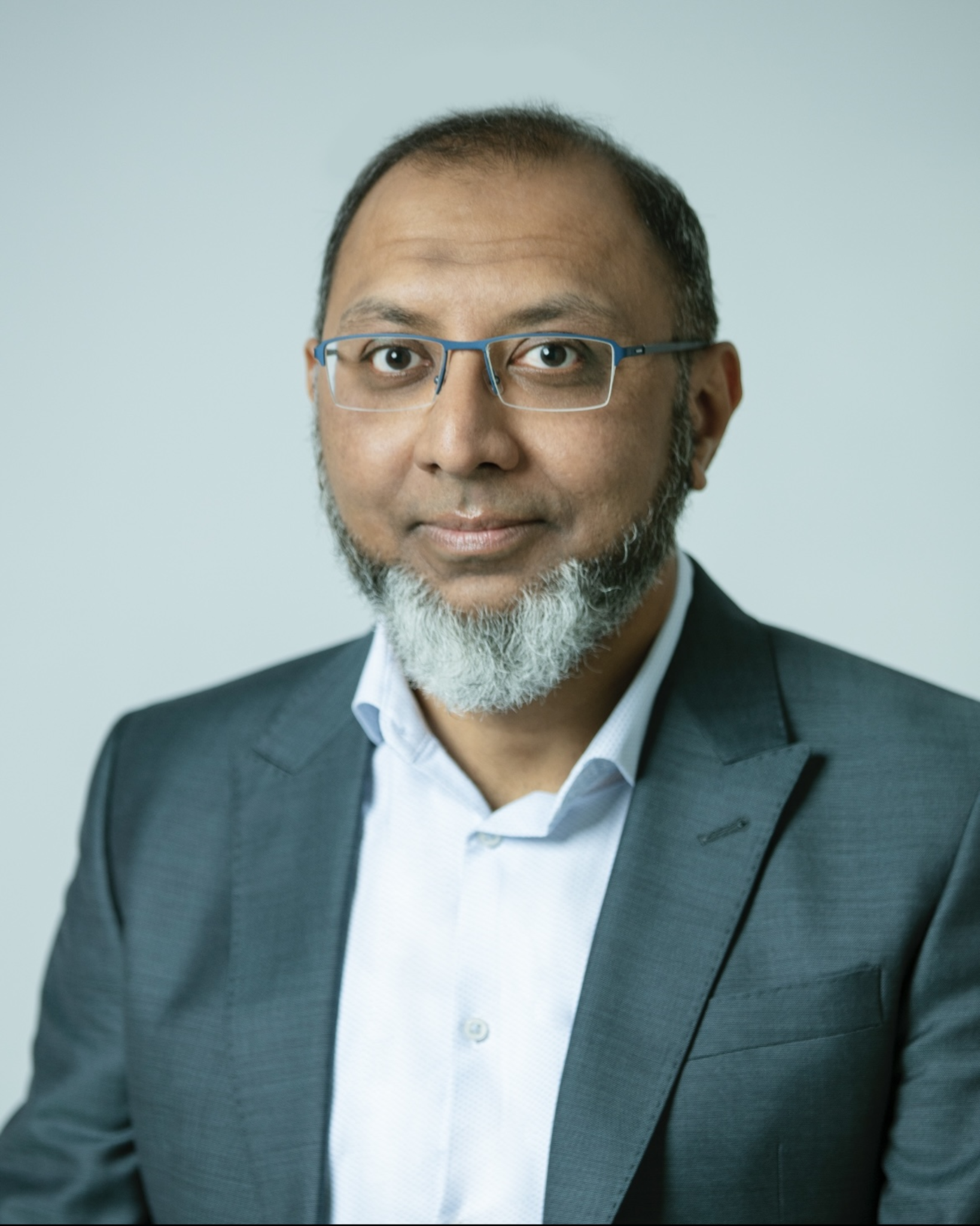 Dr Zafar Usmani | Burnside Hospital