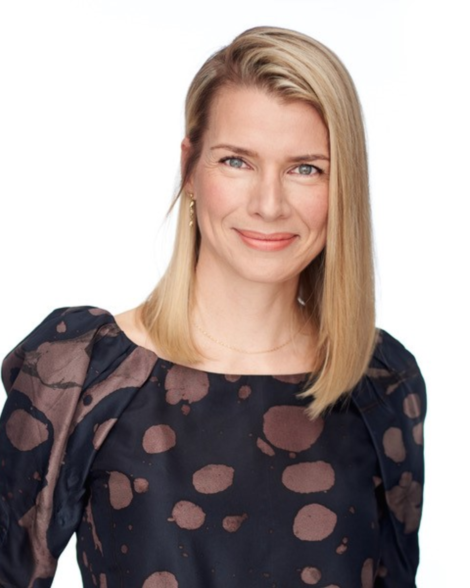 Dr Magdalena Halt | Burnside Hospital
